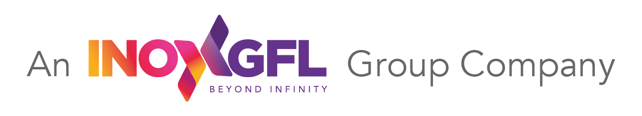 About INOXGFL Group